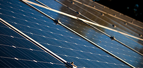 Solar Campaign Solutions for Non-profits | EnergySage